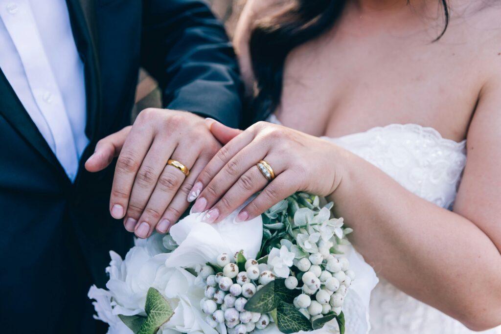 The 10-Minute Habit That Saved Our Marriage - Family Mentor